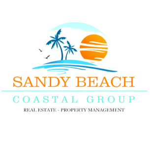 Home | The Sandy Beach Coastal Group